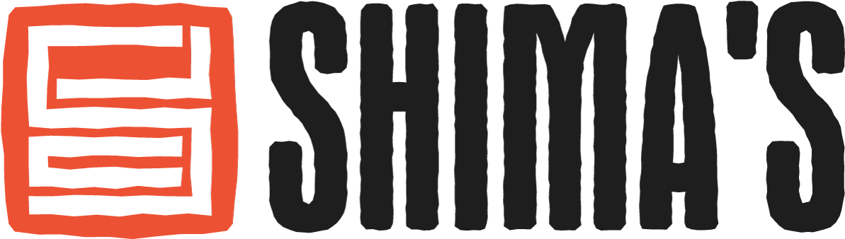 SHOP – Shima's Jerky Chips